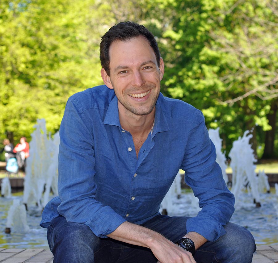 Jugendsprache: Welche Jugendwörter Sie 2023 kennen sollten - Felix Behm ...