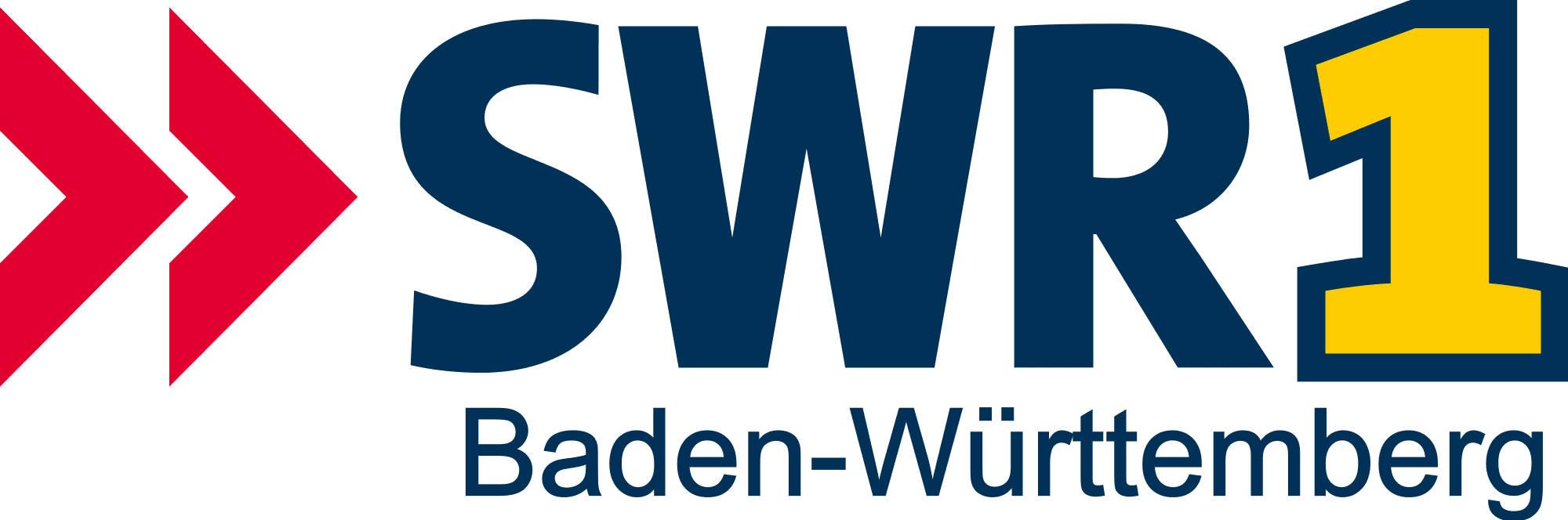 Wer ist die Generation Z?